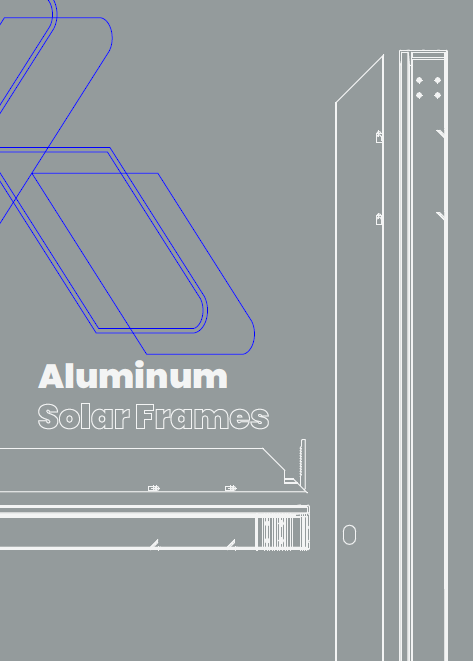 KATALOG | Alpro Teknik
